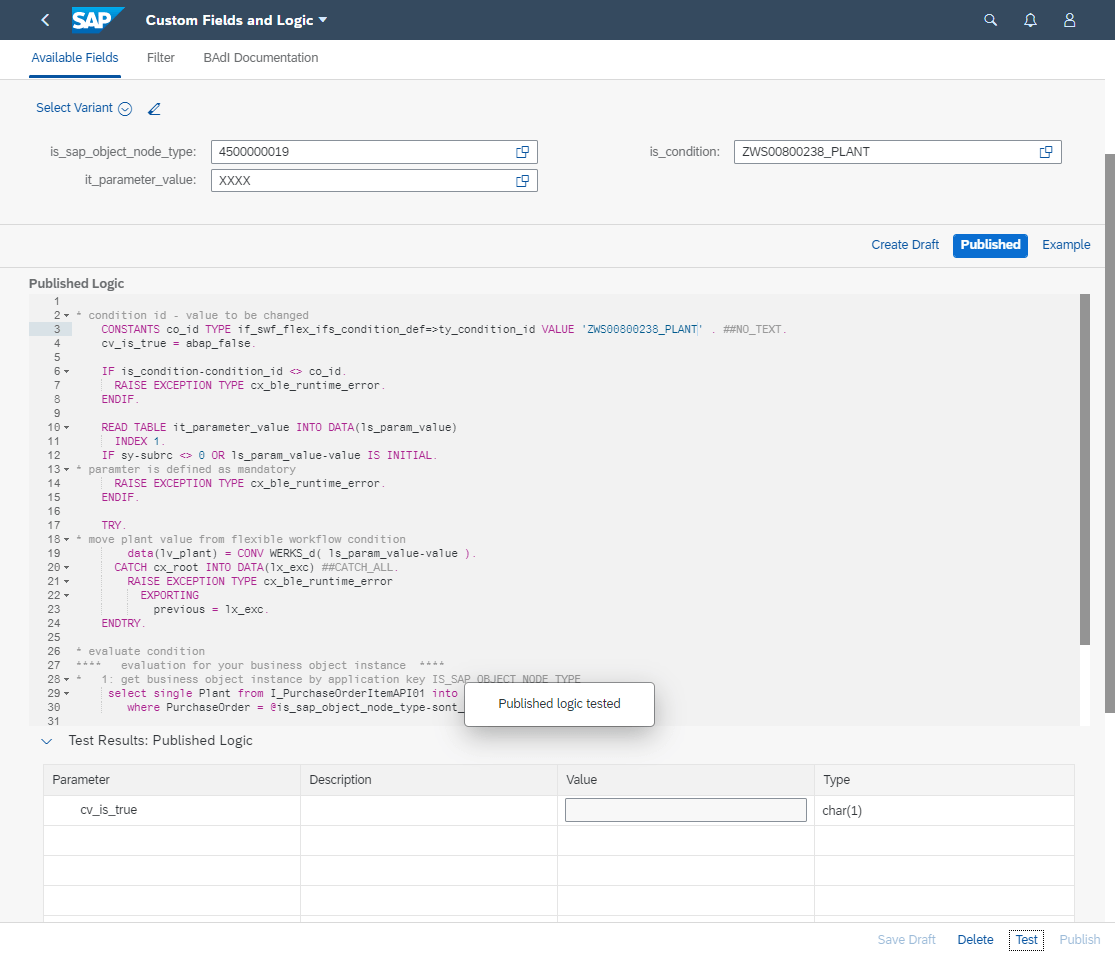 image-13 - My Experiments with ABAP