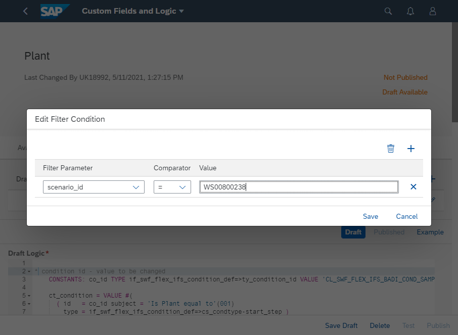 image-7 - My Experiments with ABAP