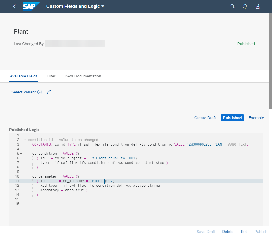 image-9 - My Experiments with ABAP