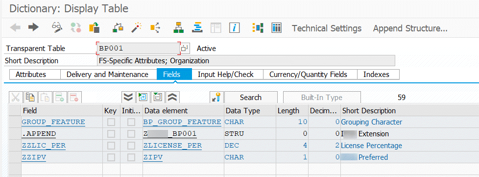 image-16 - My Experiments with ABAP
