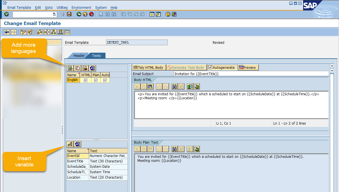 image-8 - My Experiments with ABAP