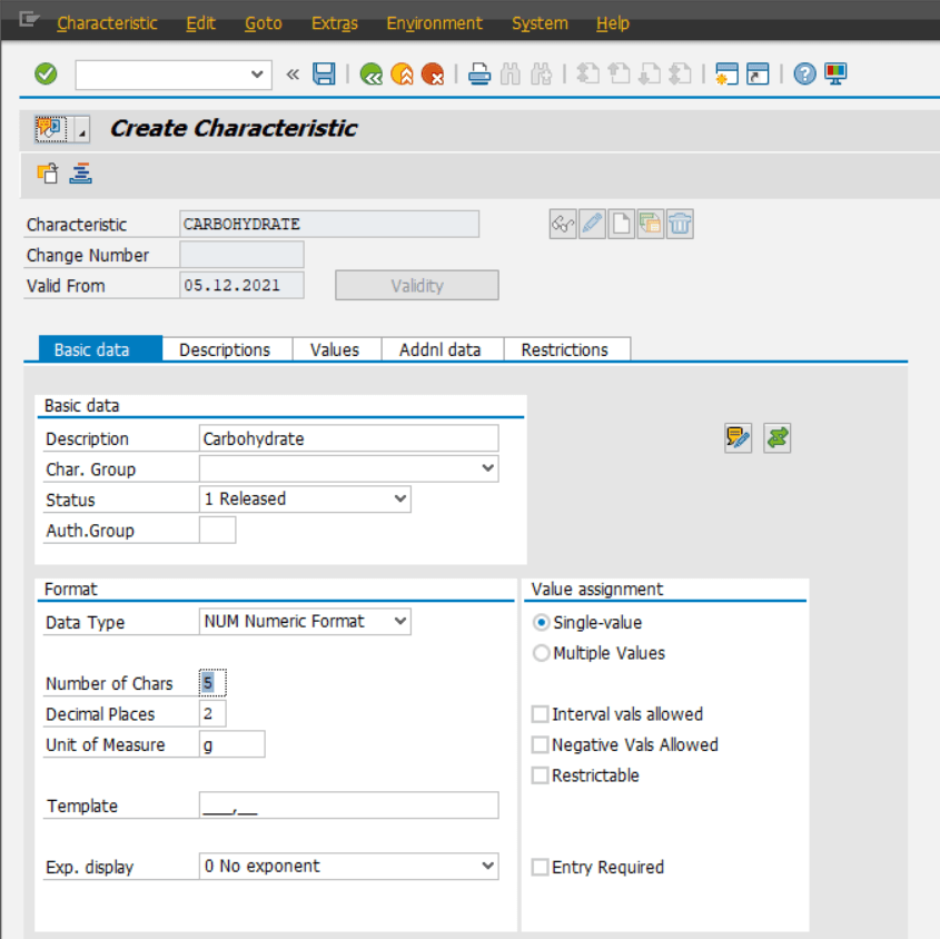 image-1 - My Experiments with ABAP