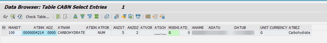 image-4 - My Experiments with ABAP