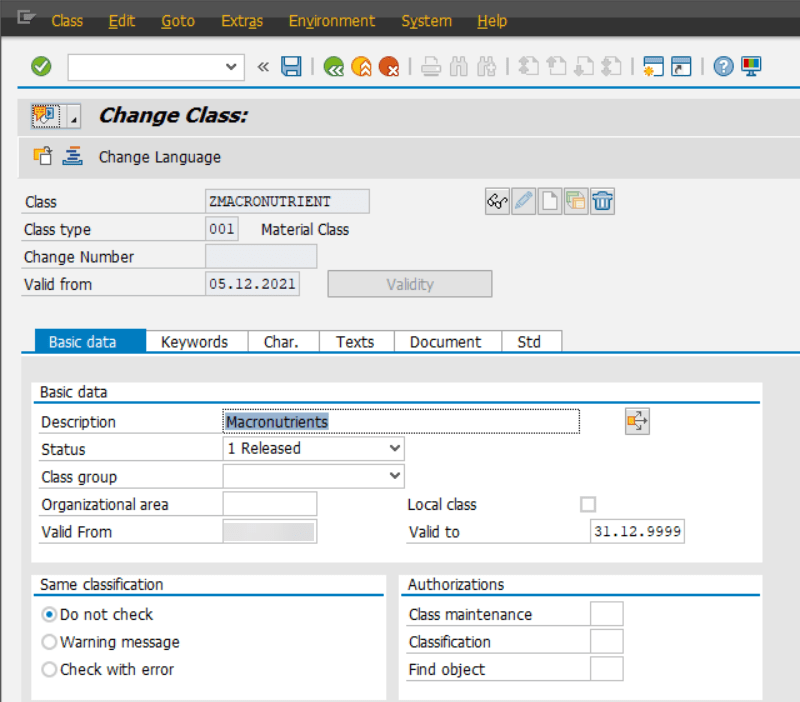 image-5 - My Experiments with ABAP