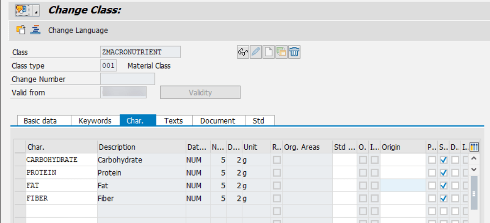 image-7 - My Experiments with ABAP