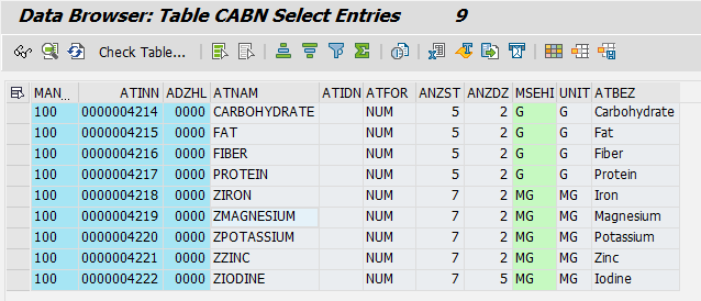 image-8 - My Experiments with ABAP