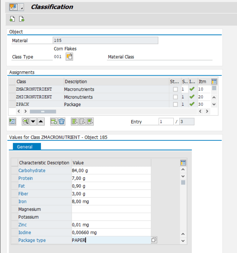image-9 - My Experiments with ABAP
