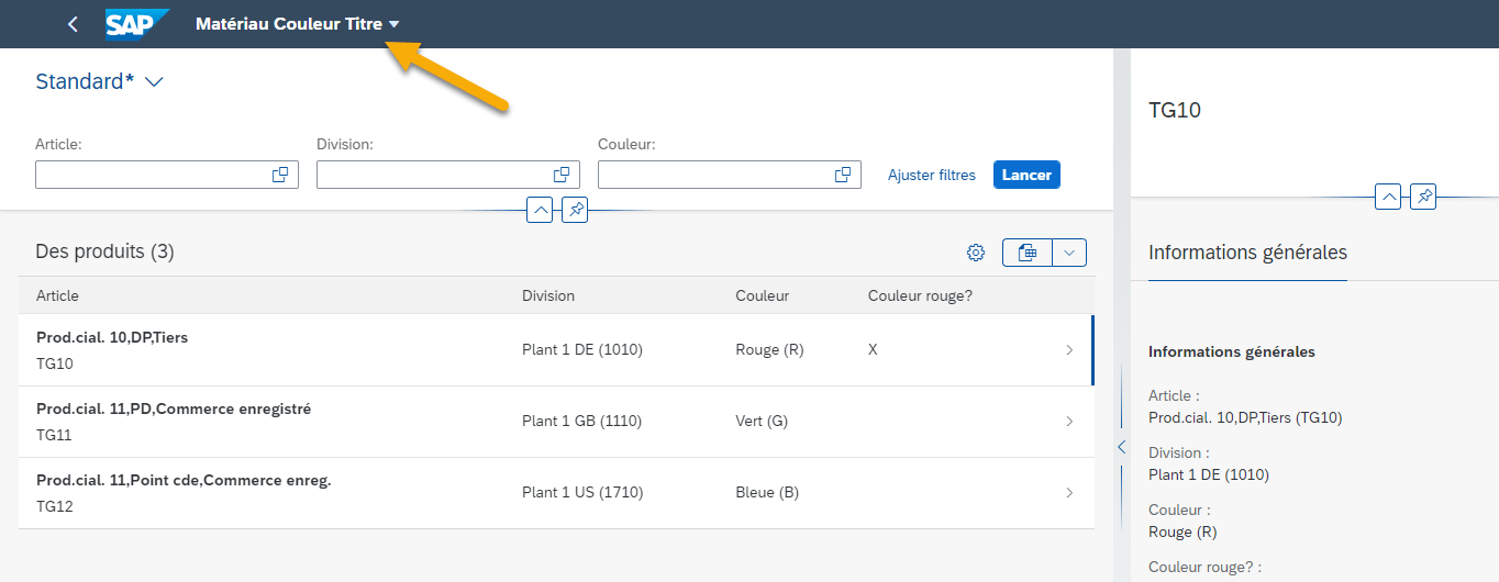 image-11 - My Experiments with ABAP