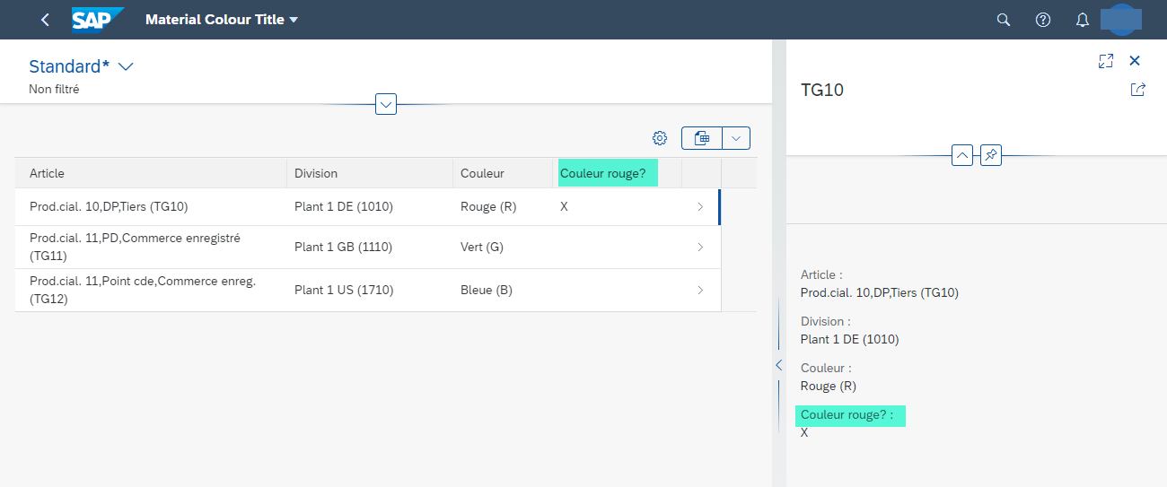 image-6 - My Experiments with ABAP