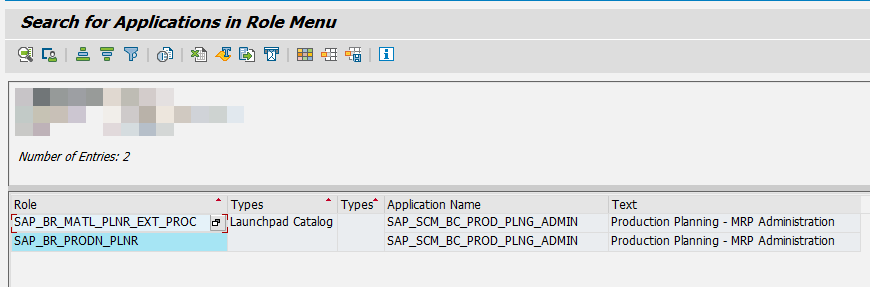 image-1 - My Experiments with ABAP