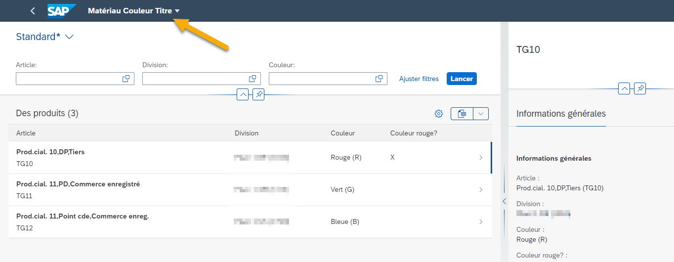 SAP Fiori Application Translation - My Experiments with ABAP