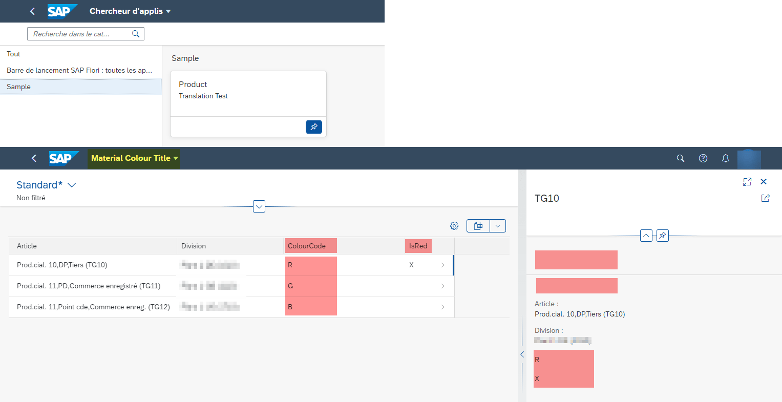 sap-transslation-fiori - My Experiments with ABAP