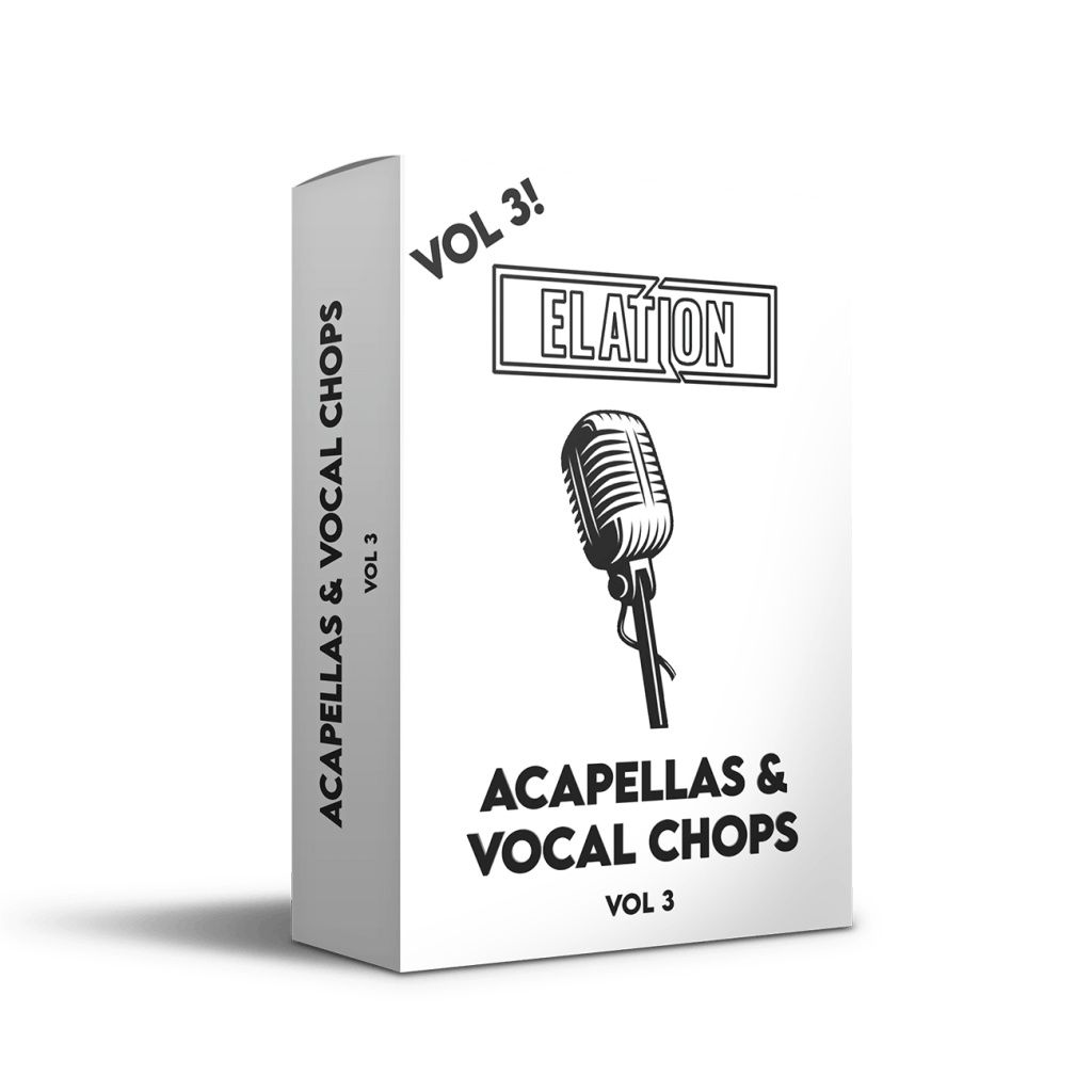 Download Elation Sounds Acapellas And Vocal Chops Vol 3 MP3 MIDI download-elation-sounds-acapellas-and-vocal-chops-vol-3-mp3-midi