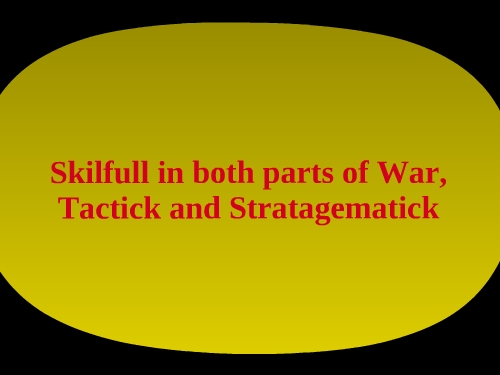 Tactical Collaborations (2011 MLA Version) – @samplereality