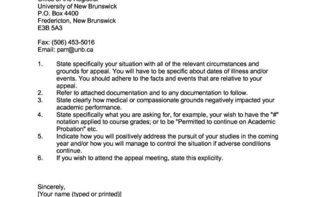 Sample Appeal Letter For Unfair Dismissal Sample Templates Otosection sample-appeal-letter-for-unfair-dismissal-sample-templates-otosection