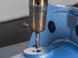 Thread Mills For Hard Material Hardcut Solid Carbide Mill Thread Samtec