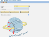 All About Abap Technique English Abap Tutorial Abap Workbench