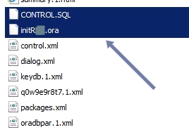 SAP Homogeneous System Copy using Backup Restore Procedure (R3COPY) - SAP Basis Easy