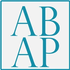 Differences Between LSMW and BDC - SAP Materials, Documents, Tutorials