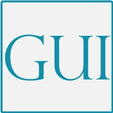 SAP GUI 7.50 Download For Windows & MAC and Patch Level 8 - SAP ...