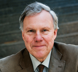 Martin Blecher | Timoleons blogg