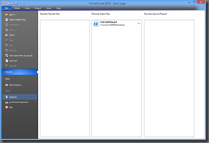What to do when you install a new version of PowerShell? - SAPIEN Blog