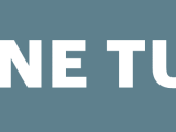 Sap Tutorial Free Sap Training Courses For Beginners