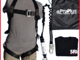 Proplus Kits