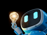 Embedded Verification Validation In Software Engineering