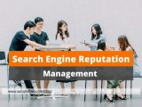 Search Engine Reputation Management Importance And Strategies For