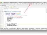 Debugging In Android Studio Debugging In Android Studio