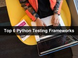 Python Testing Best Practices Mastering Python Testing Best Practices