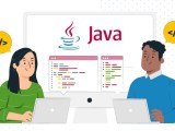 Top Java Software Development Company In Usa