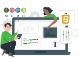 Hire Mern Stack Developer In Usa