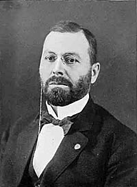 Mar 6 – Mayo, Menninger & Sons | A Great Cloud of Witnesses