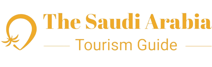 Tayma – Saudi Arabia Tourism Guide
