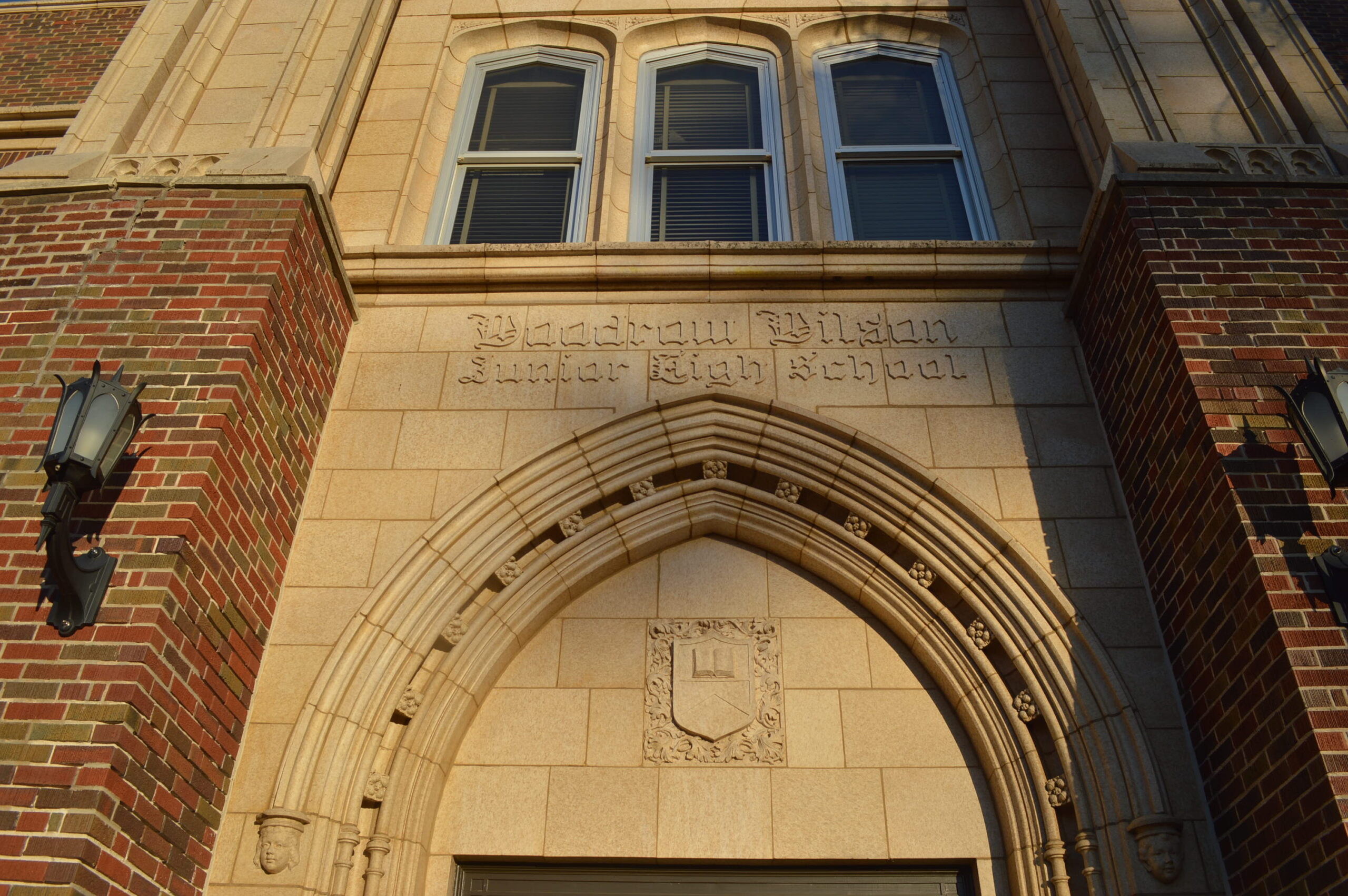 Cedar Rapids School District Would Demolish Iconic Wilson Middle School cedar-rapids-school-district-would-demolish-iconic-wilson-middle-school