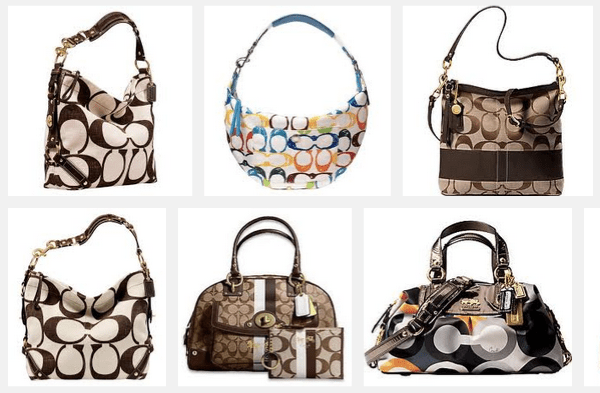 Is designer clothing actually worth it? • Save. Spend. Splurge.