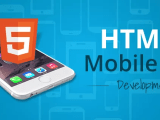 Reasons To Hire Html 5 Developers For Mobile App Development