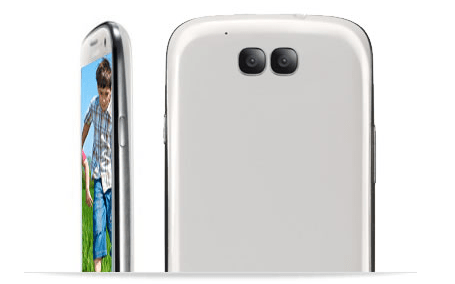 Corephotonics 打造雙鏡頭拍攝技術 拍遠拍近低光一樣清晰 - SayDigi | 點子生活