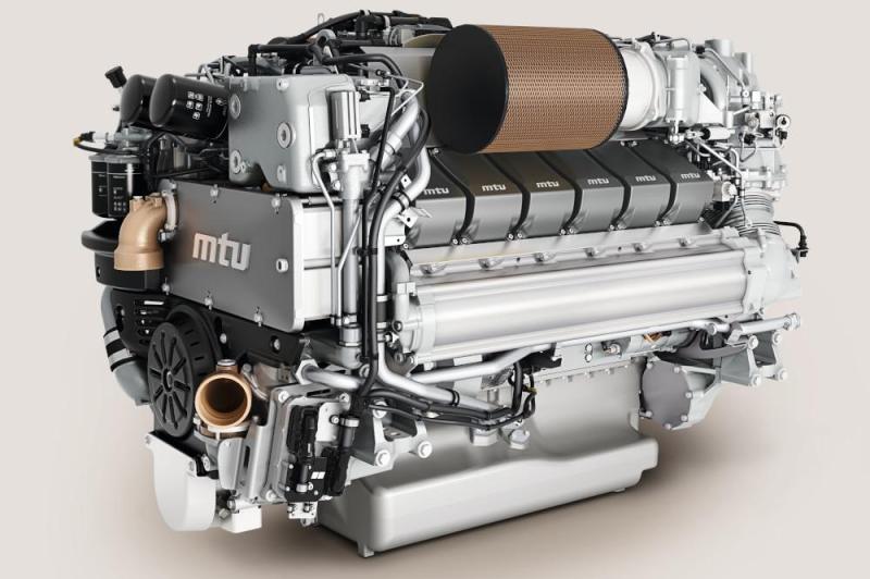 Rolls Royce Marine Diesel Maintenance Schedule MTU rolls-royce-marine-diesel-maintenance-schedule-mtu