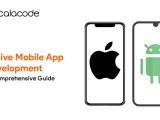 Native Mobile App Development In 2026 A Complete Guide