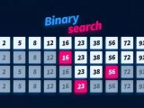 Binary Search Algorithm Scaler Topics