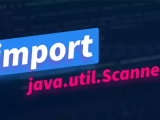 Scanner Class In Java With Examples Scaler Topics