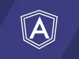 Angular Tutorial Architecture Features And Advantages Scaler Topics
