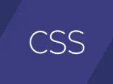 Css Tutorial Scaler Topics