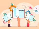Abstract Class In Java Scaler Topics