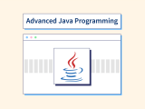 What Is Advanced Java Programming Scaler Topics