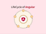Angular Lifecycle Hooks Scaler Topics
