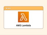 Aws Lambda Scaler Topics